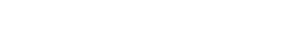 Warroad Public School Quick Links