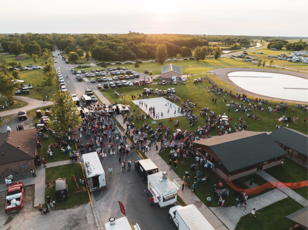 Warroad Events | View Things Happening This Weekend