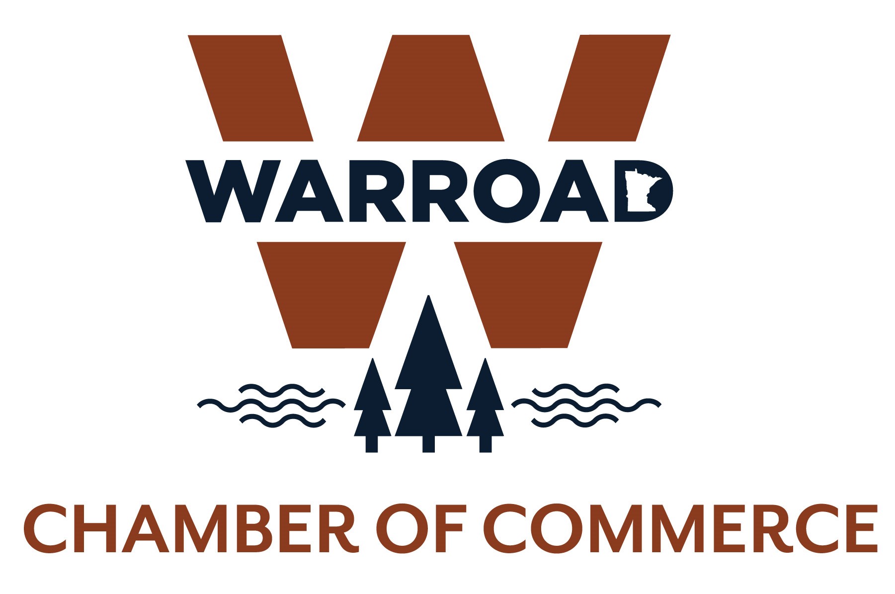 Warroad Chamber Member Online Form | Become a Member